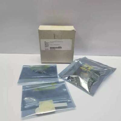 TYCO SNM800 MX Zumbador PCB Tarjeta 577.800.005