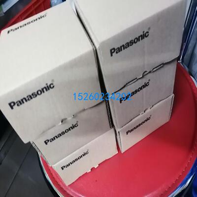 全新原装正品 AFP7X64D2 XY64D2T Y64T  PP04L现货