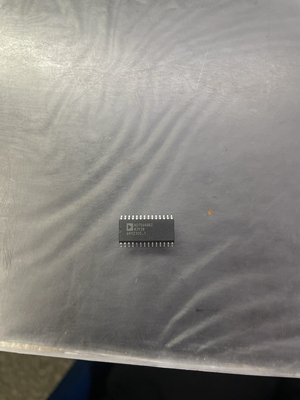 AD7564BRZ AD7564BR AD7564 数模转换器  可直拍