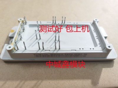 P279F1101 P279F1103 P270F1102 P270F1104原装拆机测试好包上机