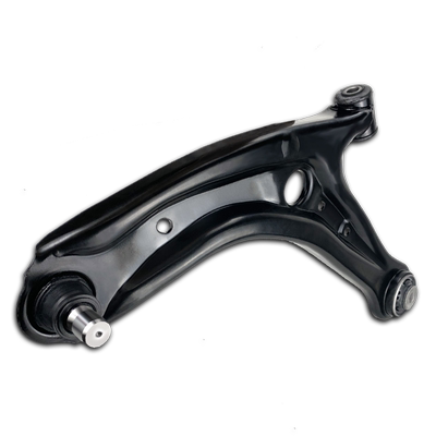 雷克萨斯LX470LX570GX470下摆臂