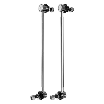 Fastway丰田凯美瑞汉兰达小吊杆