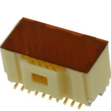 5011902017 5011903017  5011904017 5011905017， 501189对插头