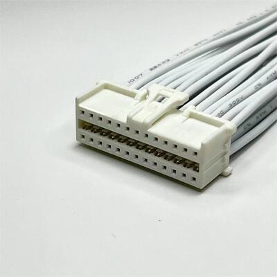 连接线现货MOLEX513532600