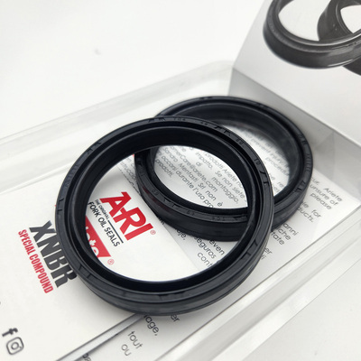 凯旋虎1200GT GTPRO GTExplorer前减震油封ARI FORK OIL SEALS