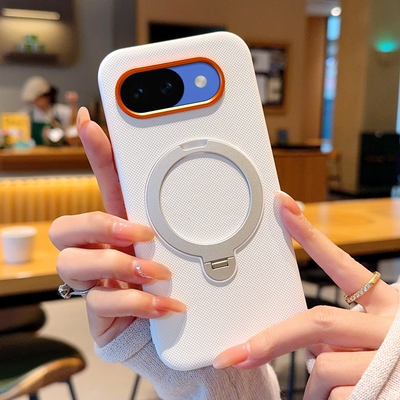 适用于谷歌Pixel10A磁吸手机壳