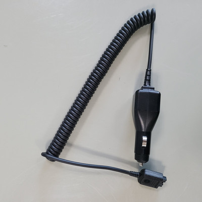 MTP3150直充线/TP3250/TP3100/TP3000车充线车载充电器