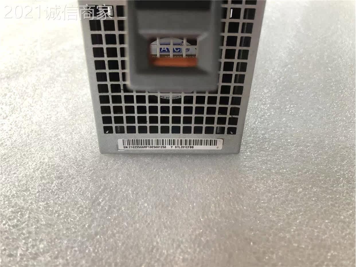 0235G6RF华为 S2600T S2200T BBU电池询价为准_虎窝淘