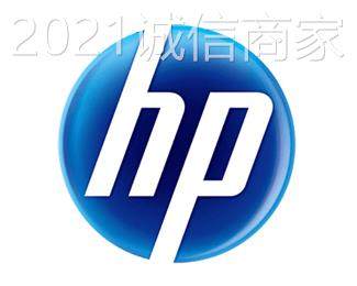HP Controller EVA8000 4G/s FC 10-Port 390855-001控制器询价_虎窝淘