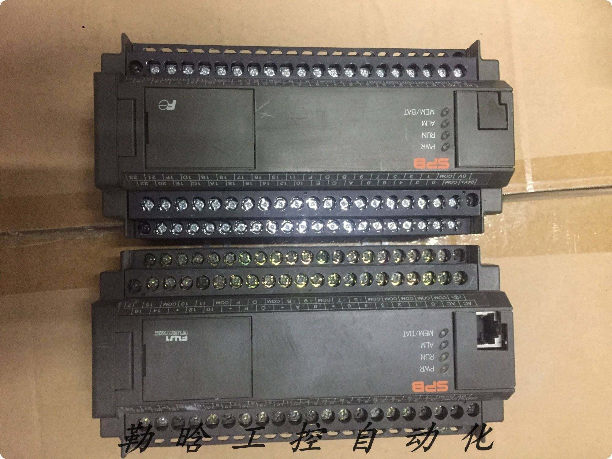 NW0P60R-31/NW0P60R-31C拆机件系列功能完好请询价议价_虎窝淘