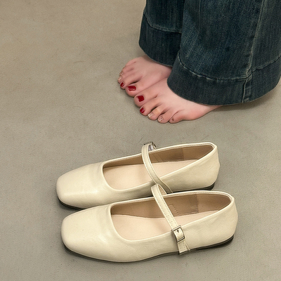 温州工厂生产很适合你的鞋