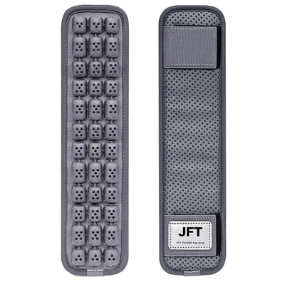 jft二代反重力减压肩带