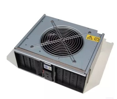 IBM8852刀箱风扇44E8110/E5083 31R3337 68Y8205 68Y8202 68Y8331