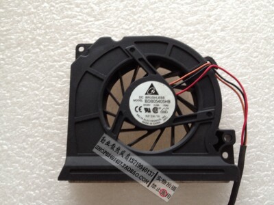 BDB05405HB-7D92 MCF-915BM05 BA31-00051A 三星 R60 R58 风扇