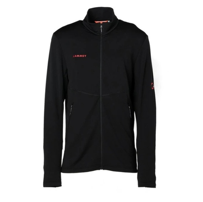 日淘现货猛犸象aconcagua light红标刺绣薄抓绒衣1014-06010