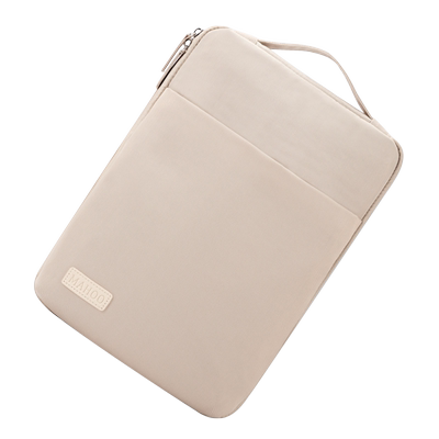 笔记本内胆包联想平板保护套