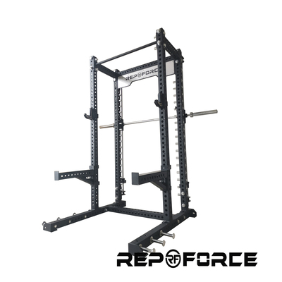 REPFORCE深蹲架史密斯机