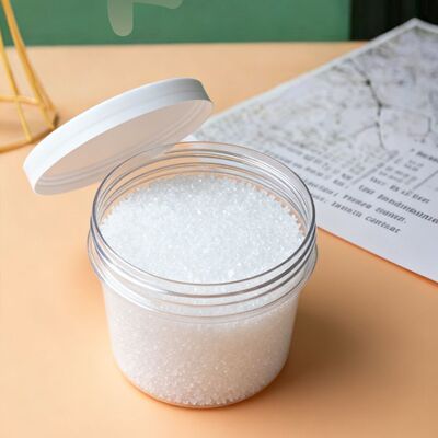 拼豆补充2.6mm黑白透MARD豆豆融合益智玩具diy