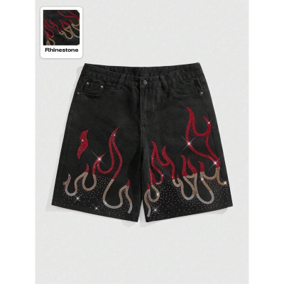 K 49505 Quick Dry Loose Unisex sport Shorts 速干宽松男女运动