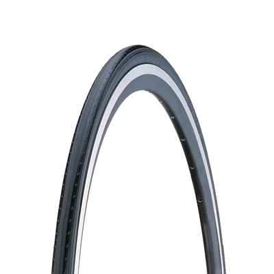 Kenda建大轮椅24*1自行车外胎