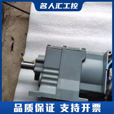 Sew赛威减速机，，功率180瓦，速比，10.15具体型号有议价