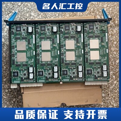 HDS USP存储板 5524255-C议价