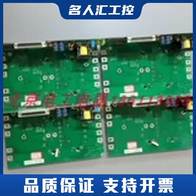 ACS850 ACSM1驱动板JINT-C1C/JSEM-C议价