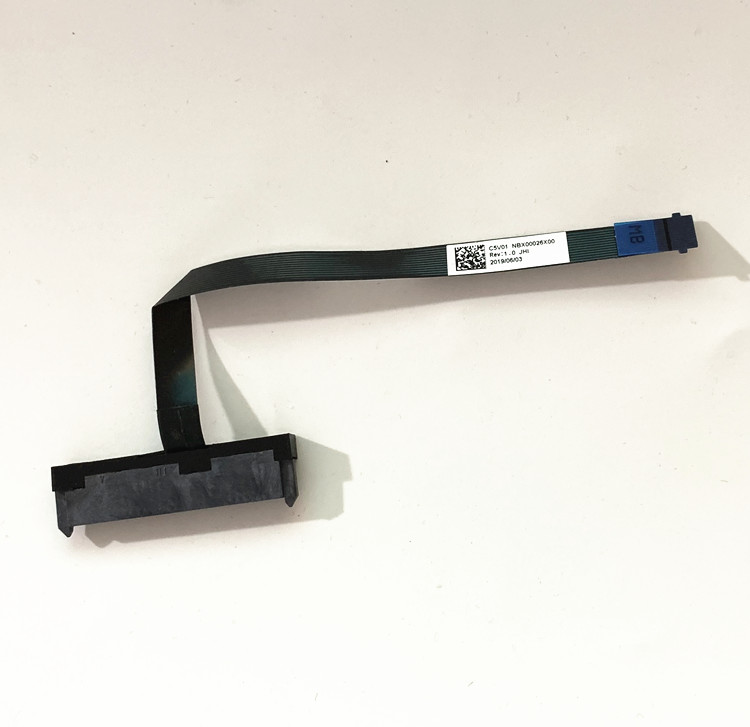 宏碁 ACER A315-55g A315 片插式 硬盘数据线 SATA接口固态机械盘