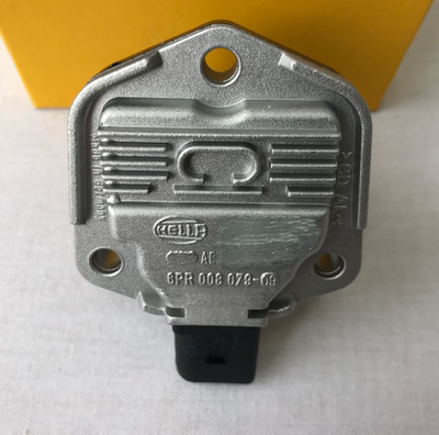 奧迪Q73.6A8TT大众途锐辉腾机油位置传感器德国海拉1J0907660C=F