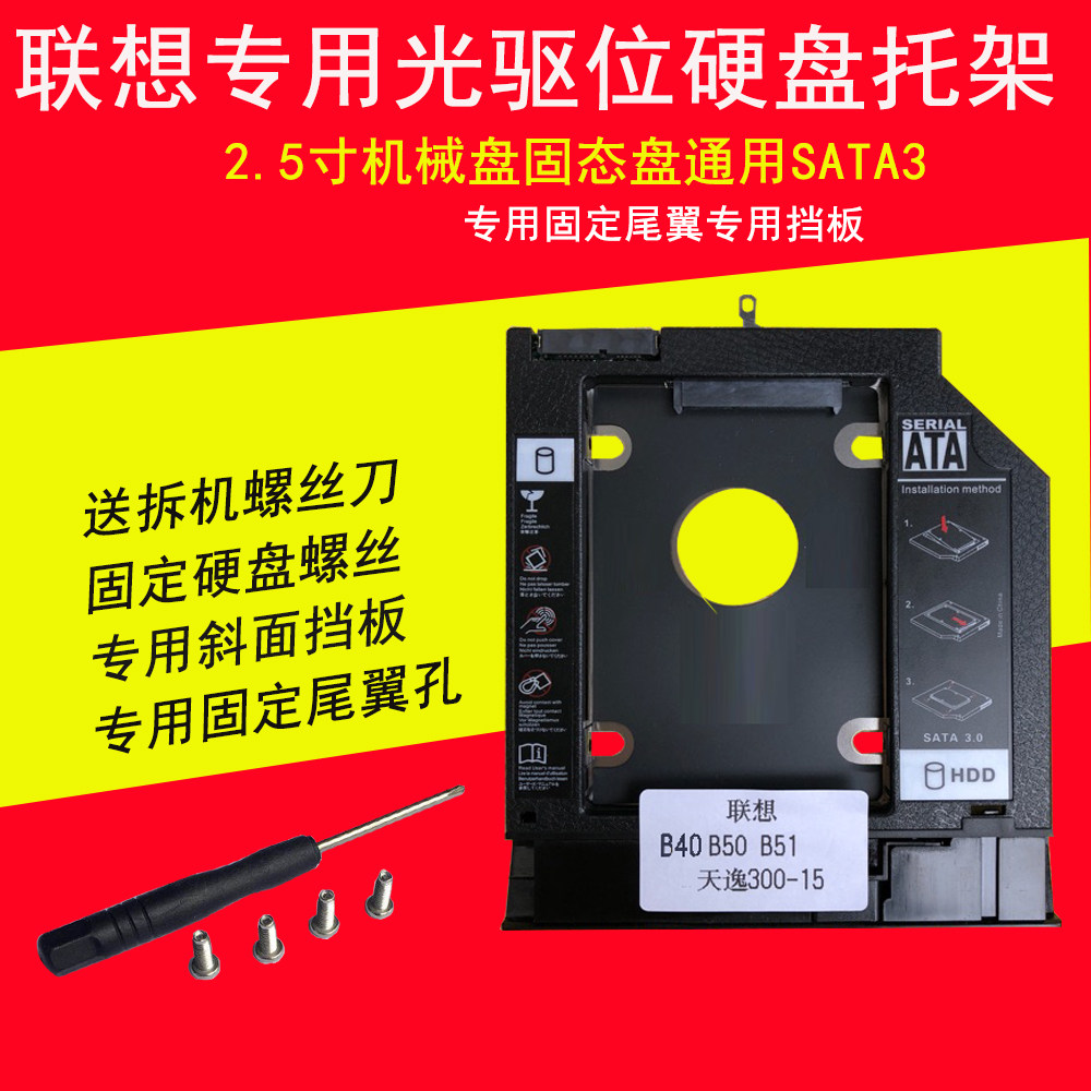 D38999/26GG35BA「CONN PLG HSG FMALE 79POS INLINE」_虎窝淘
