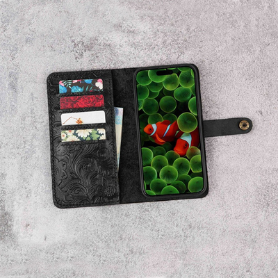 手工真皮复古苹果欧美iPhone古典