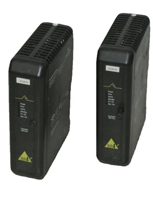 Emerson输入输出模块DCS卡件