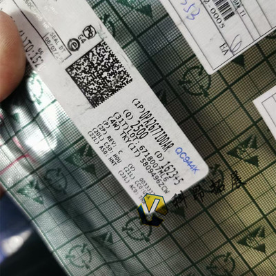 OPA2677IDDAR SOP8 运算放大器 贴片IC 全新原装 BOM配单拍前咨询