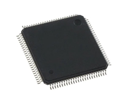 R5F5630EDDFP#10 R5F5630EDDFP#0 R5F5630EDDFP 全新原装正品现货