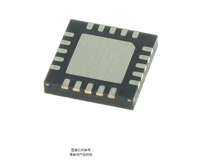 IDTF1912NCGI  F1912NCGI F1912 全新原装正品 保质 QFN20 衰减器