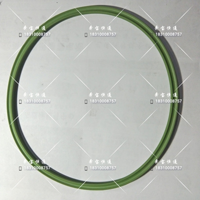 适用奔驰 221 S300S350S500S600S65S63 AMG汽油泵胶圈 密封垫