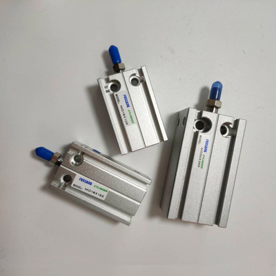 全新亚德客型 MD16X5S/10S/15S/20S/25S/30S/35S/40S/45S/50S