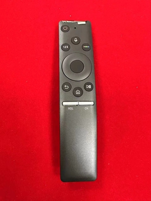 适用于三星智能液晶电视 BN59-01242A UN49KS8500 英文语音遥控器