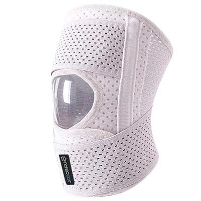 现货速发Kep  Patea Protective Keelet S Four W