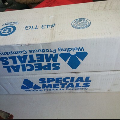 速发C超-金ERrM6-镍基焊丝 镍o25/rMo合镍基焊条