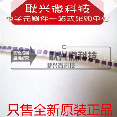 1008CS-621XJBC 1008CS-621  620nH 5% 绕线高频高Q值射频电感