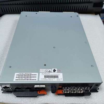 议价IBM V5000G2 V5030 控制器