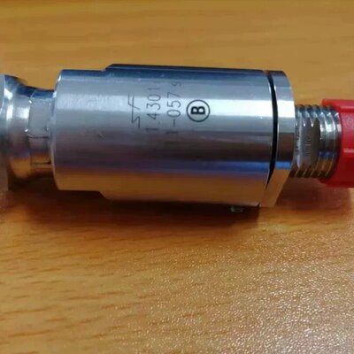 议价A094*接头 21529 SF71 10-17S SF1.4301