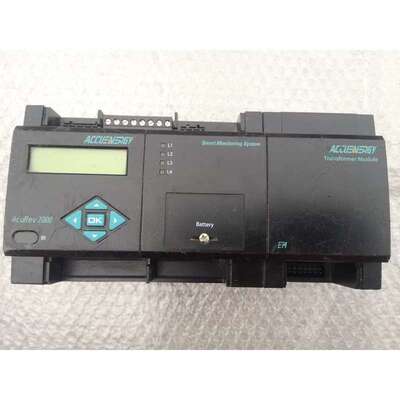 议价acurev2000控制器爱博精电北京