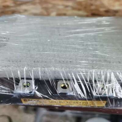 议价清库 6MBP75JA120 正品-议价