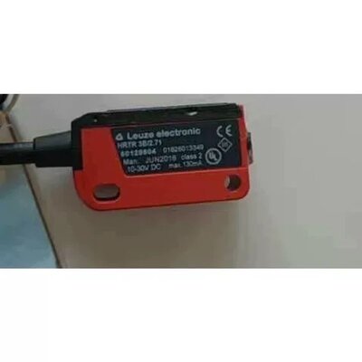 议价LEUZE HRTR 3B/2.71光电开关 议