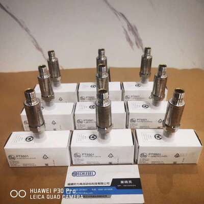 议价ifmPT5501 PT5500 PT5560 PT5504 PT5503 PT5502压力变送器