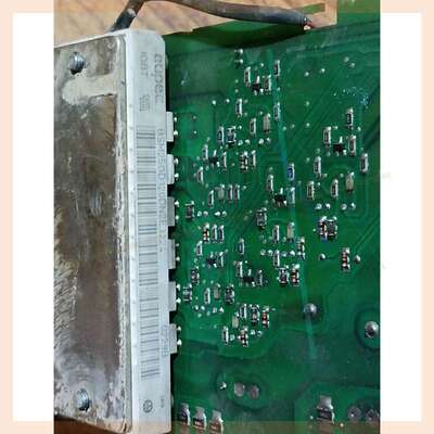 议价BSM15GD120DN2E3224(150)