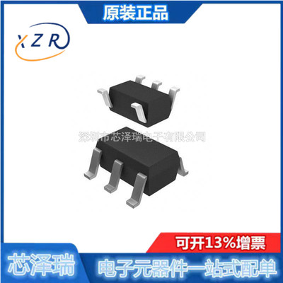 全新原装 NCS7101SN2T1G 封装SOT-23-5 运算放大器