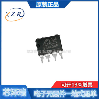 BP2958BP2958F全新原装